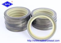 China High Quality DINGZING Rubber Dust Seal ME-2 Inch Wear Resistant Oil Proof Dustproof Seal Ring for sale