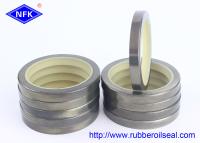 China Factory Direct DINGZING ME-2 Inch Rubber Dust Seal Hydraulic Cylinder Dust Seal Replacement for sale