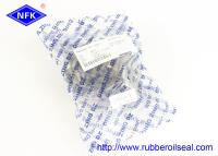 China Factory Direct DINGZING ME-2 Inch Rubber Dust Seal Hydraulic Cylinder Dust Seal Replacement for sale