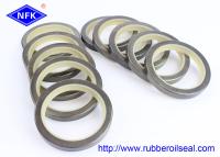China High Quality DINGZING Rubber Dust Seal ME-2 Inch Wear Resistant Oil Proof Dustproof Seal Ring for sale