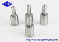 China Hitachi Excavator Control Valve Pusher 9071735 Steel Metal Component for ZX200 EX300 Models for sale