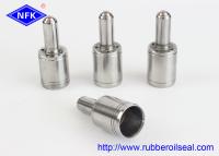 China Hitachi Excavator Control Valve Pusher 9071735 Steel Metal Component for ZX200 EX300 Models for sale