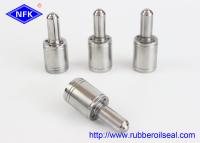 China Hitachi Excavator Control Valve Pusher 9071735 Steel Metal Component for ZX200 EX300 Models for sale