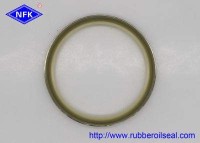 China Hot Sale DINGZING Rubber Dust Seal ME-2 Inch Industrial Mechanical Dust Proof Seal Gasket for sale