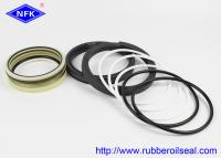 China PC800-8 Excavator Service Repair Seal Kit 707-99-76230 | 30-70 MPa Pressure Rating | -35°C to 100°C Temperature Range for sale