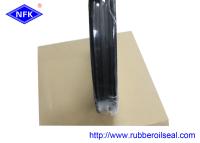 China Floating High Pressure Oil Seals Mechanical R3400 For Excavator PC200-6 for sale