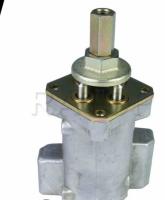 China Pilot Valve Pusher Block 9234284 for Hitachi ZX450 ZX200 ZX270 ZX330 Excavator Parts for sale