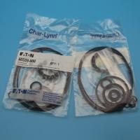 China High Temp Steering Pump Repair Kit / Seal Kit Eaton Vickers 61539 Appliion for sale
