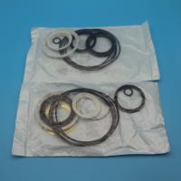 China Eaton Char Lynn 2000 Series Hydraulic Motor Seal Kit 61258-000 for High Pressure Applications for sale