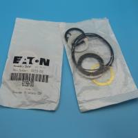 China Eaton Char Lynn 2000 Series Hydraulic Motor Seal Kit 61258-000 for High Pressure Applications for sale
