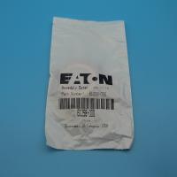 China Eaton Char Lynn 2000 Series Hydraulic Motor Seal Kit 61258-000 for High Pressure Applications for sale