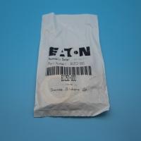 China Original Standard NBR+PTFE+MATEl+NYLON Hydraulic Motor Seal Kit For Eaton Pump Oil Seal Replacement Parts for sale