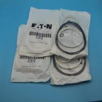 China Eaton Vickers 61238 Power Steering Pump Gasket Kit NBR / ACM / FKM Material for sale
