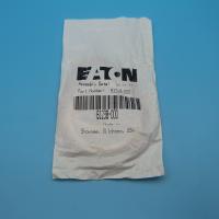 China Eaton Vickers 61238 Power Steering Pump Gasket Kit NBR / ACM / FKM Material for sale