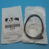 China Eaton Char-Lynn 2000 Series Motors NBR Material High Pressure Resistance Hydraulic Motor Seal Kit for sale