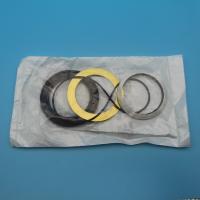 China Hydraulic Power Steering Pump Rebuild Kit Shaft Seal Eaton Vickers 61237 Applied for sale