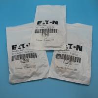 China Shaft Seal Hydraulic Pump Seal Kits Polyurethane Material Wear Resistant for sale