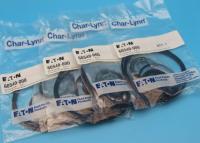 China 35 MPa NBR Material Eaton Char-Lynn Series Hydraulic Motor Seal Kit for Hydraulic Pump Repair for sale