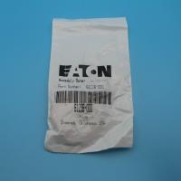 China Shaft Seal Hydraulic Pump Seal Kits Polyurethane Material Wear Resistant for sale
