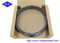 China 205-30-06052 Floating Oil Seal 109*132*30.2 For Excavator Parts for sale