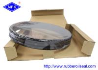 China 205-30-06052 Floating Oil Seal 109*132*30.2 For Excavator Parts for sale