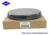China Heavy Duty Floating Oil Seal 250AB/290P Duo-Cone Seal Group for Excavator Bulldozer Undercarriage Parts OEM for sale
