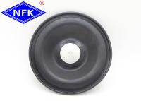 China AUTOX HM550 Rubber Diaphragm Seal 112x16mm for Mechanical Rotary Drilling - 20 MPa Pressure, -40°C to 200°C Temperature Range for sale