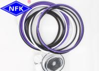 China HB30G KIT UH05 Cold-resistant Materials Heavy Duty Breaker Seal Kit For Hydraulic Concrete Breaker Machine for sale