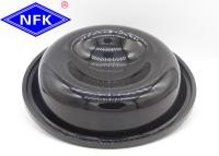 China FURUKAWA HB30G Hydraulic Breaker Rubber Diaphragm Seal - 20 MPa Pressure, -40°C to 200°C Temperature Range for sale