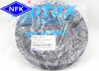 China KOREA 20MPa Hydraulic Breaker Diaphragm for BRH125 Hammer - 2.5-31.5 MPa Pressure Range for sale