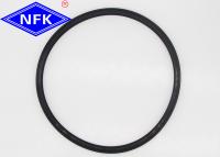 China AUTOX UX-177 Rubber Diaphragm Gas Seal for Hydraulic Breaker Hammer - 20 MPa Pressure, -40°C to 200°C Temperature Range for sale