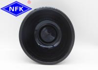 China UB11A2 Pneumatic Pump Rubber Diaphragm 20 MPa Pressure for Excavator Breaker Hammer Hydraulic Systems for sale