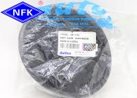 China UB11A2 Pneumatic Pump Rubber Diaphragm 20 MPa Pressure for Excavator Breaker Hammer Hydraulic Systems for sale