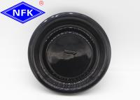China TOYO656H Rubber Diaphragm for Hydraulic Accumulator - 20 MPa Operating Pressure, -40°C to 200°C Temperature Range for sale