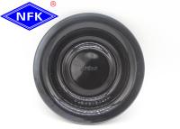 China TOYO650 Rubber Diaphragm Seal for Excavator Hydraulic Breakers - 20 MPa Pressure, -40°C to 200°C Temperature Range for sale
