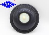 China Custom Rubber Diaphragm Excavator Breaker Pump Seals NBR TOMROCK550 for sale