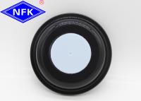 China TOYO656 Rubber Diaphragm for Hydraulic Breakers - 31.5 MPa Pressure, -10°C to +80°C Temperature Range for sale