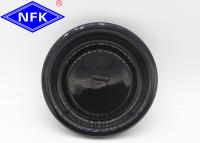 China TOYO656 Rubber Diaphragm for Hydraulic Breakers - 31.5 MPa Pressure, -10°C to +80°C Temperature Range for sale