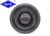 China FURUKAWA HB30G Hydraulic Breaker Rubber Diaphragm Seal - 20 MPa Pressure, -40°C to 200°C Temperature Range for sale