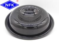 China KOREA HB30G Pressure Rubber Diaphragm Seals Rubber Diaphragm HB30G Hydraulic Breaker for sale