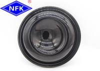 China KOREA HB30G Pressure Rubber Diaphragm Seals Rubber Diaphragm HB30G Hydraulic Breaker for sale