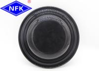 China BRH-125 Rubber Diaphragm 20MPa Pressure Seal for Hydraulic Breakers - High Temperature Resistance -10°C to +80°C for sale