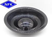 China KOREA HB30G Pressure Rubber Diaphragm Seals Rubber Diaphragm HB30G Hydraulic Breaker for sale