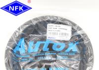 China KOREA HB30G Pressure Rubber Diaphragm Seals Rubber Diaphragm HB30G Hydraulic Breaker for sale