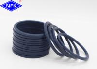 China German Merkel Conformal Fiange Seal Dust Seal SRC 24350849 10-16-1.9-2.4 for sale