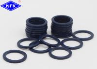 China German Merkel Conformal Fiange Seal Dust Seal SRC 24350849 10-16-1.9-2.4 for sale