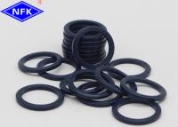 China German Merkel Conformal Fiange Seal Dust Seal SRC 24350849 10-16-1.9-2.4 for sale