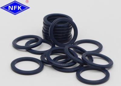 China German Merkel Conformal Fiange Seal Dust Seal SRC 24350849 10-16-1.9-2.4 for sale