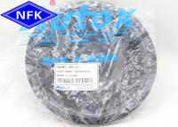 China BRH-125 Rubber Diaphragm 20MPa Pressure Seal for Hydraulic Breakers - High Temperature Resistance -10°C to +80°C for sale