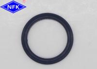 China German Merkel Conformal Fiange Seal Dust Seal SRC 24350849 10-16-1.9-2.4 for sale